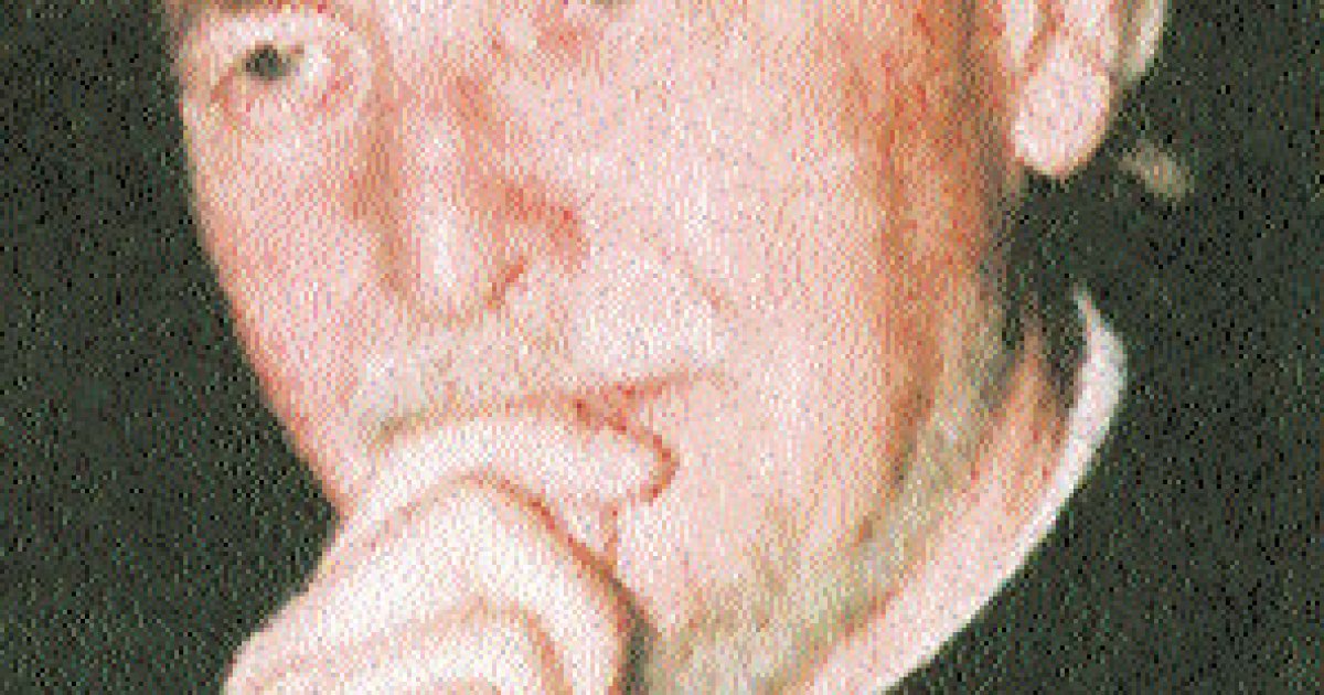 Arhimandritul Benedict Ghiuş, o flacără a „Rugului aprins”