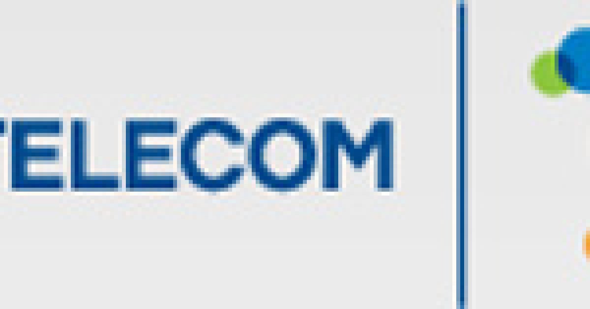 Mulţumiri Companiei Romtelecom | Poza 1