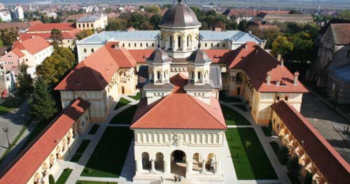 Preoţii militari, pe fronturile celui de-al Doilea Război Mondial