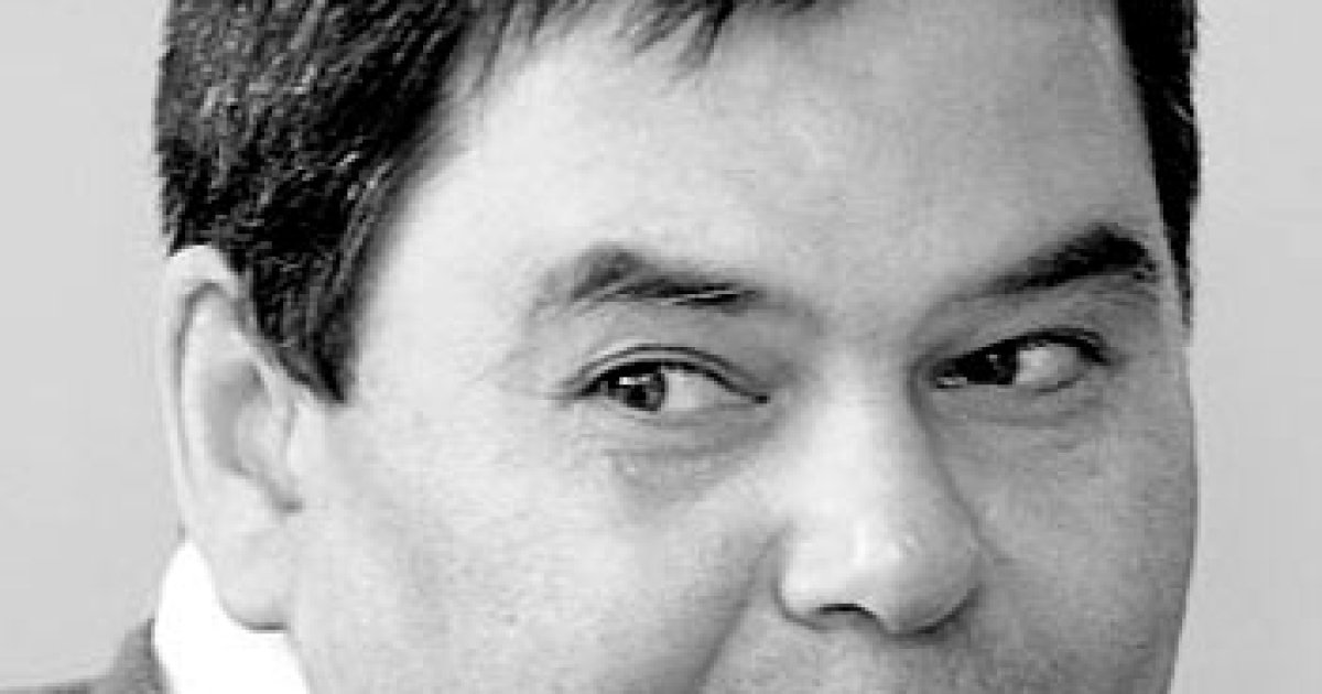 Slujbă de pomenire pentru Ralu Filip | Poza 1