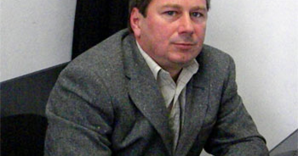 Poezia religioasă şi omul modern