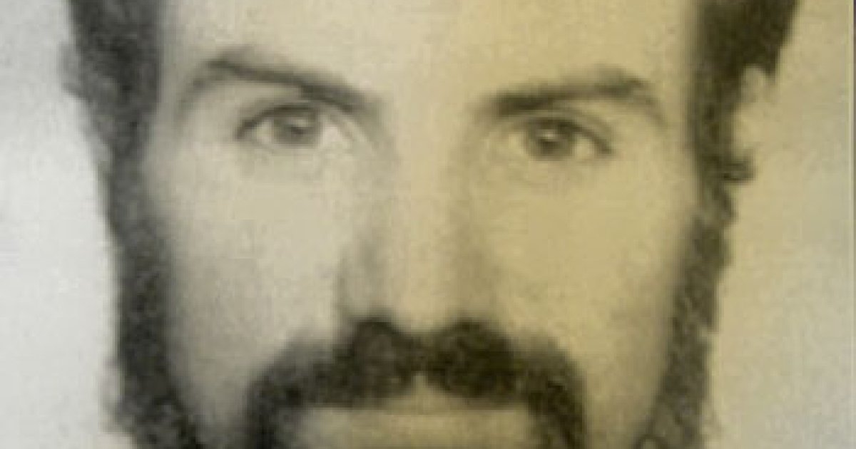 Daniel Turcea, un poet mistic