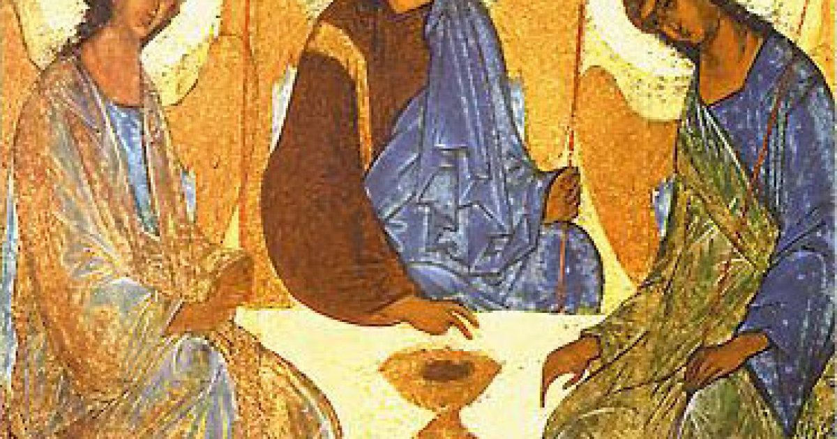 Istoricul termenului „Filioque“