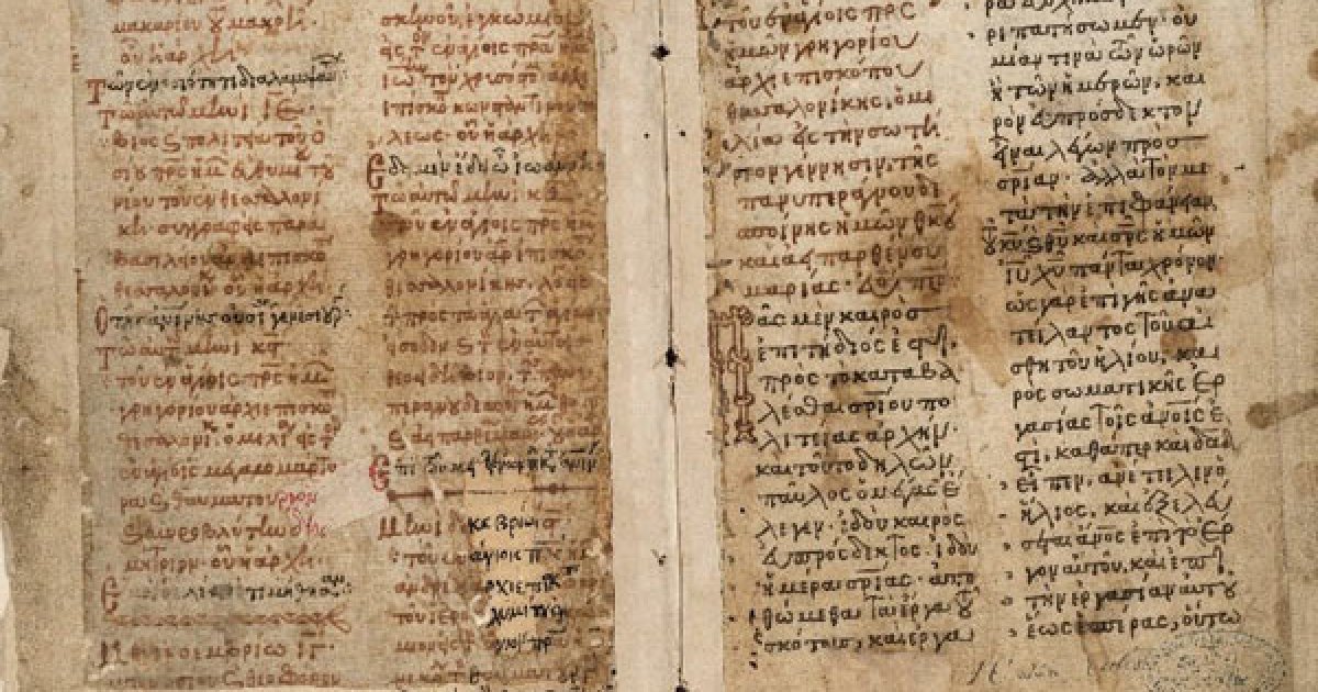 Predică şi asceză