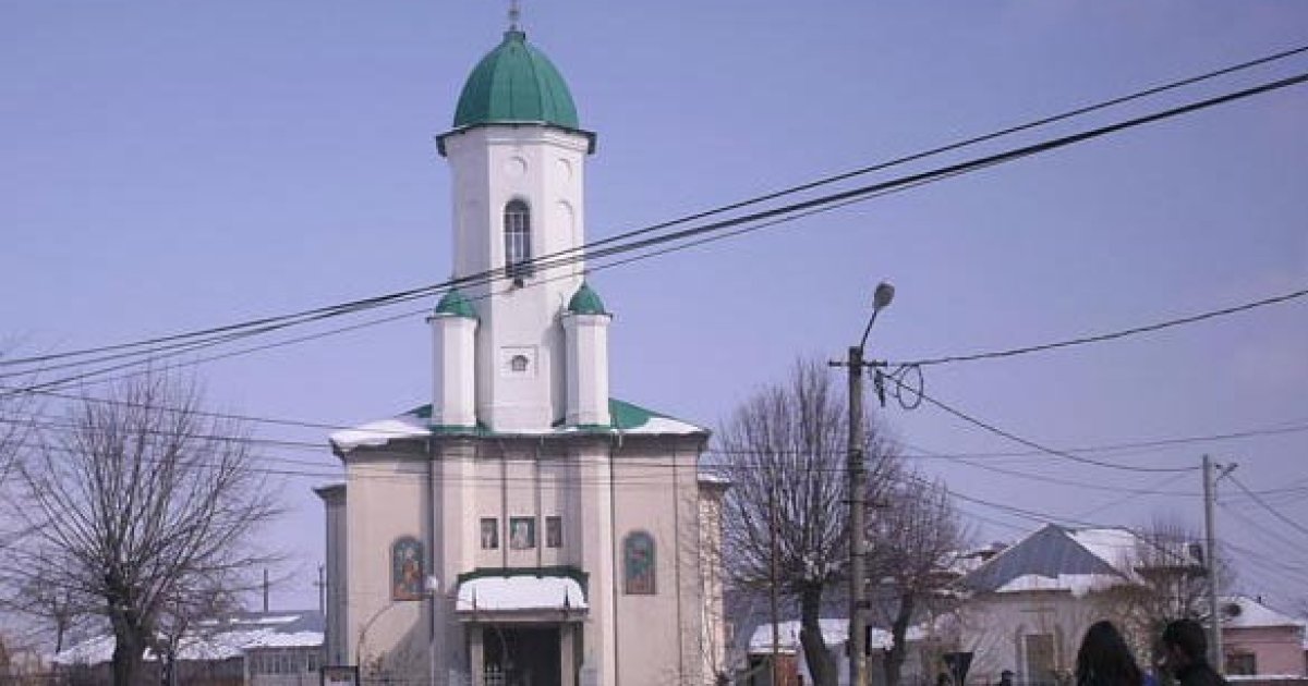 Olimpiada de religie, în Episcopia Slatinei şi Romanaţilor