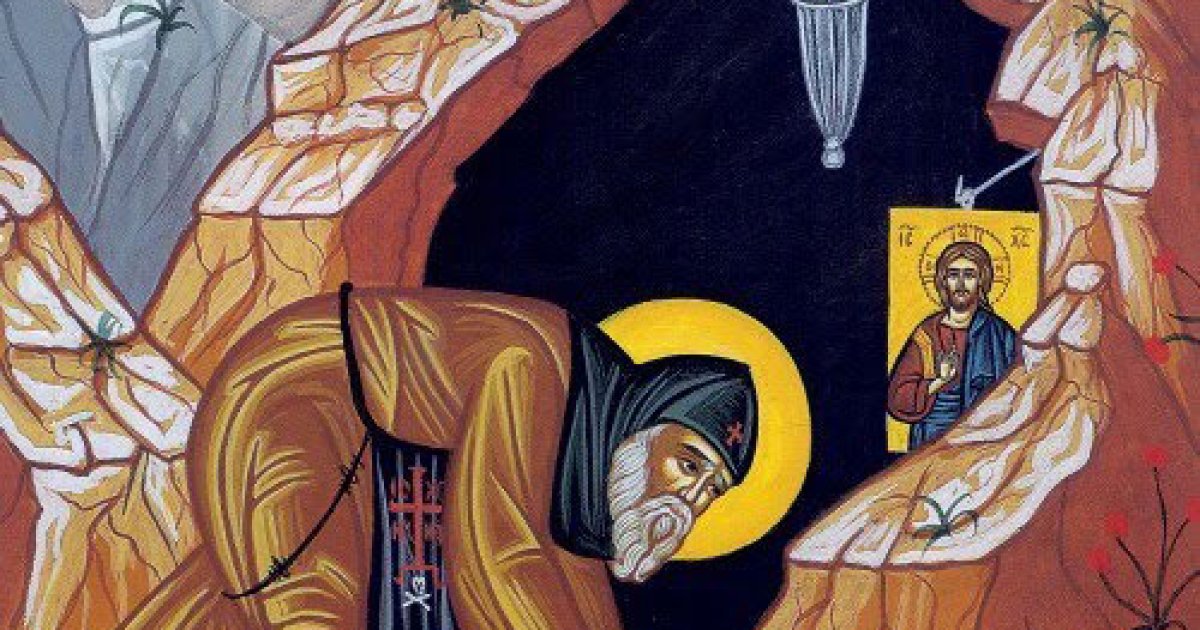 Dreptatea lui Dumnezeu