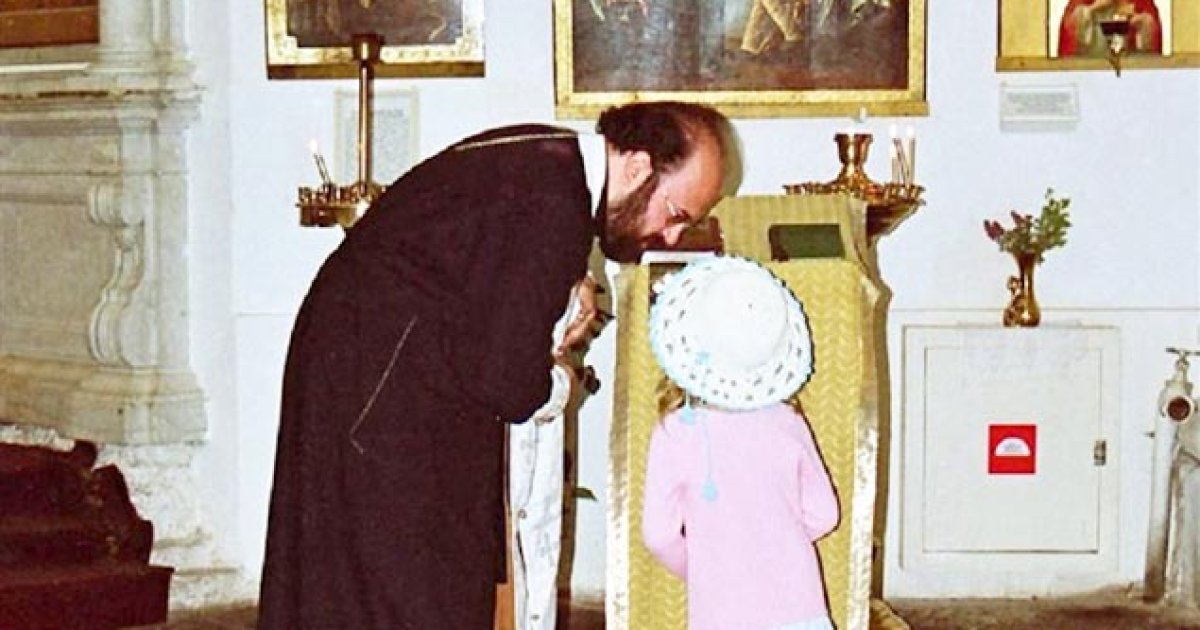 Ascultare şi răbdare