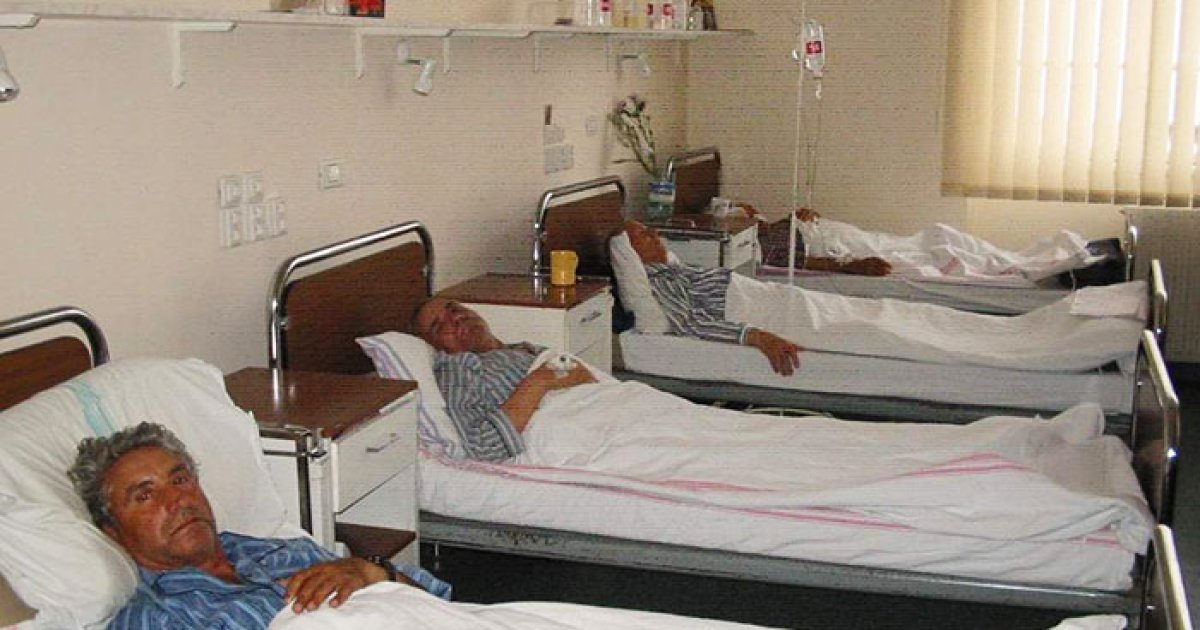 Tot ce trebuie să ştim despre escare