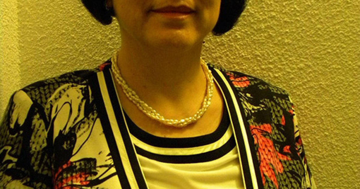 Valenţele educaţiei religioase