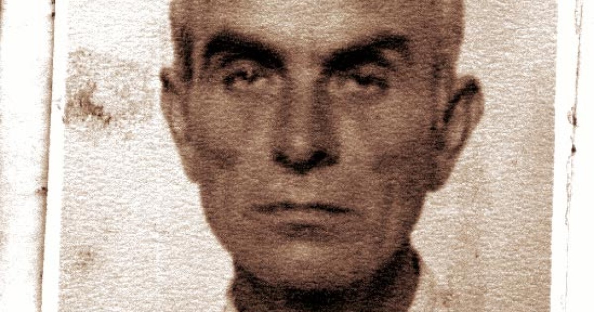 Ernest Bernea şi demnitatea creştină