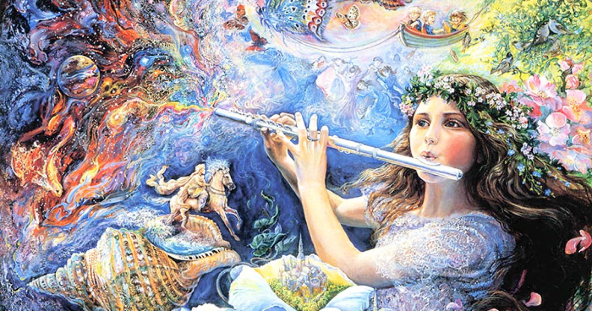 Somnul şi visele, absolut necesare pentru echilibru