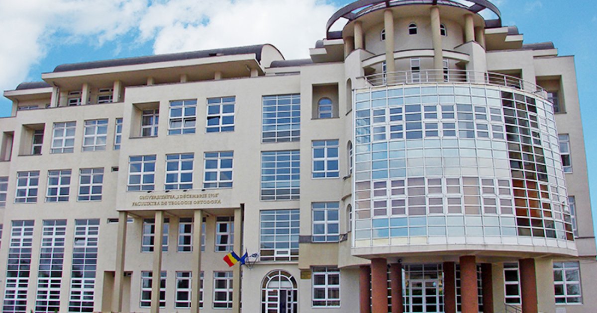 „Pentru şcoala de mâine“