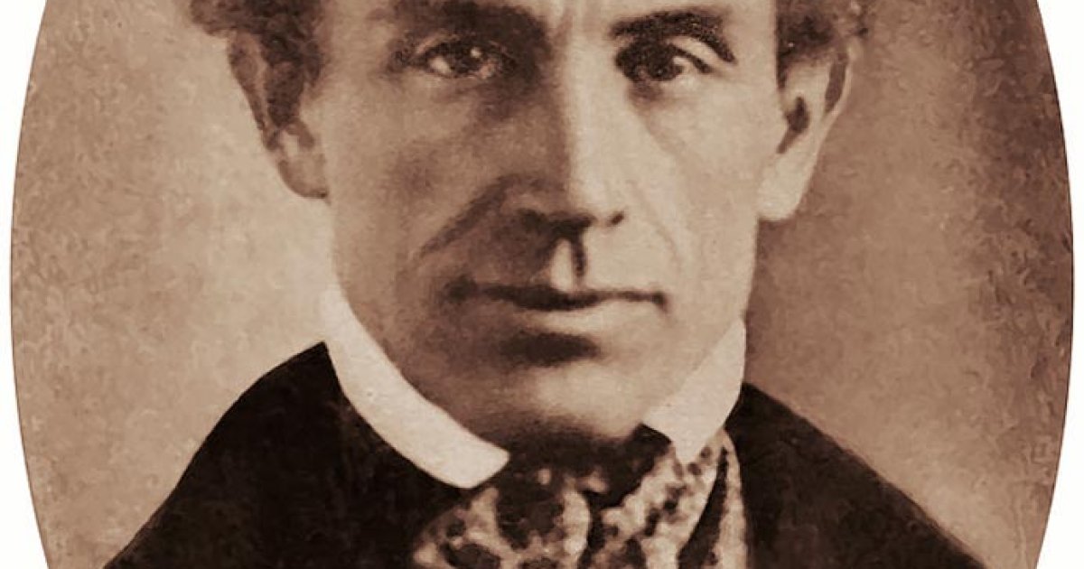 Codul Morse, un sistem de comunicare revoluţionar