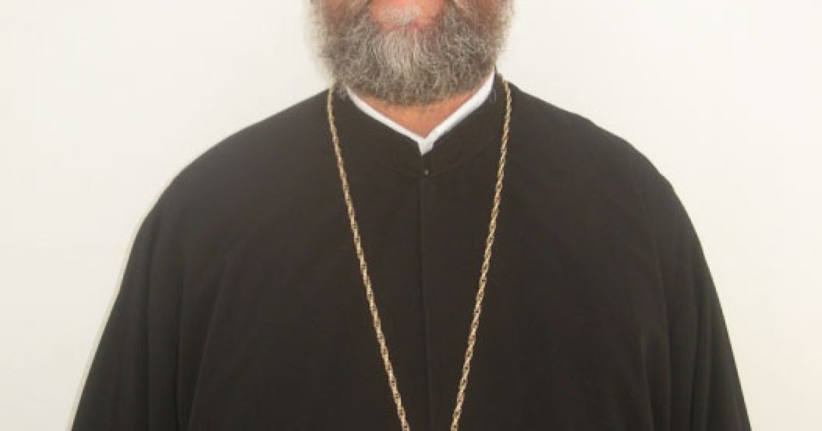 „Colindele rămân icoane de mare preţ în altarul spiritual al Bisericii ...