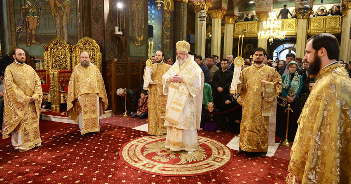 Demnitatea umană salvată prin discreţia vindecării