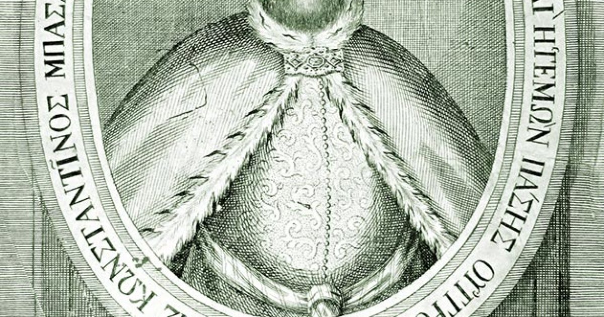 „Omul neutralităţii veghetoare“ | Poza 1