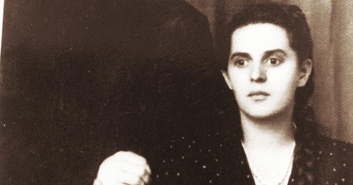 Părintele profesor Constantin Galeriu, sacerdot şi cărturar