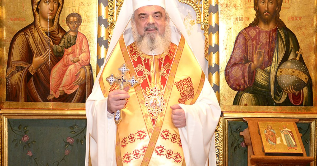 Sfântul Ioan, un dascăl al vieţii sociale drepte