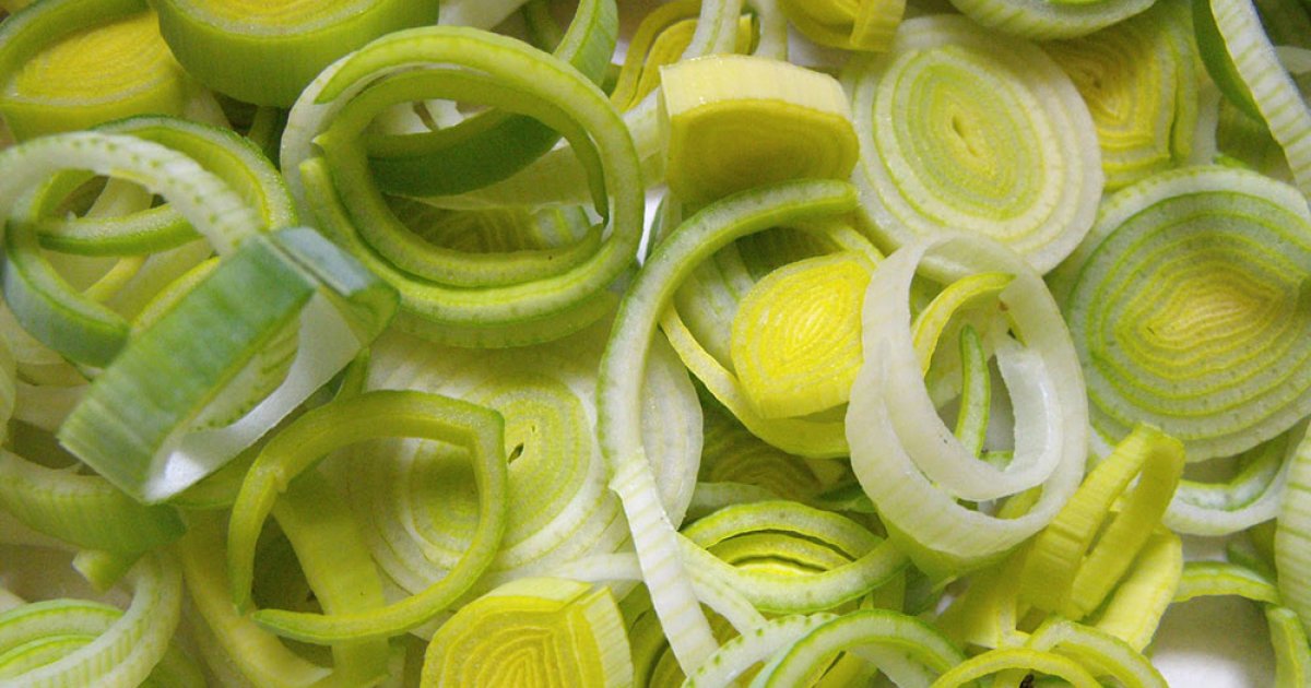 Prazul învige ciroza şi diabetul