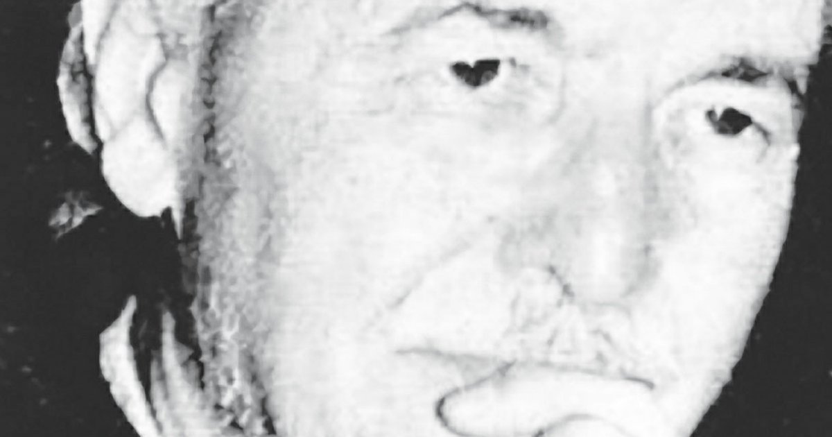 Scrieri inedite ale părintelui Benedict Ghiuș (II)