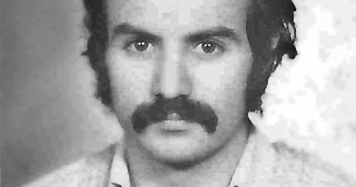 Fiinţa poetului, poetul Fiinţei: 70 de ani de la naşterea lui Daniel Turcea