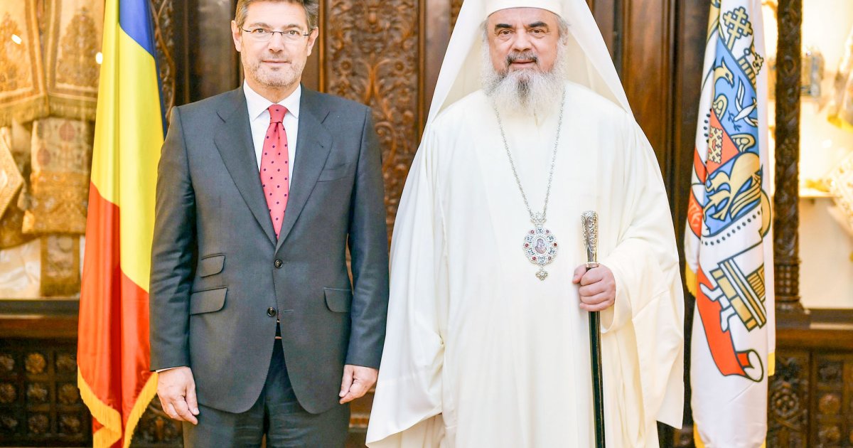 „Românii sunt foarte bine integraţi în societatea spaniolă” | Poza 1