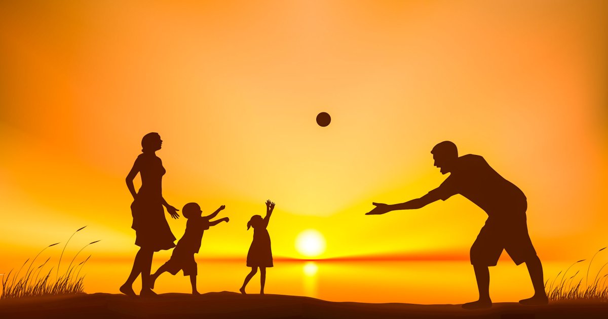 Familia creștină, unitate versus divorț | Poza 1