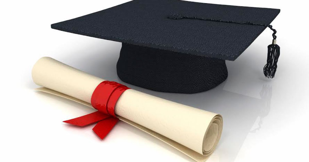 Sub 100 de mii de absolvenţi de liceu cu diplomă de Bac | Poza 1