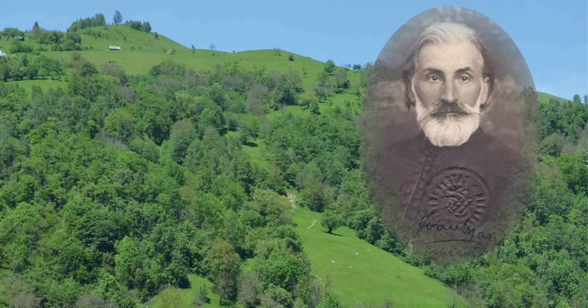 Monografie a comunei Râu Sadului, apărută la Sibiu