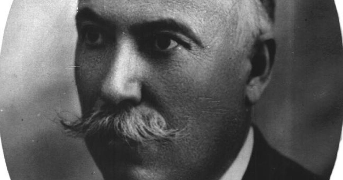 Savanți chimiști de elită din România