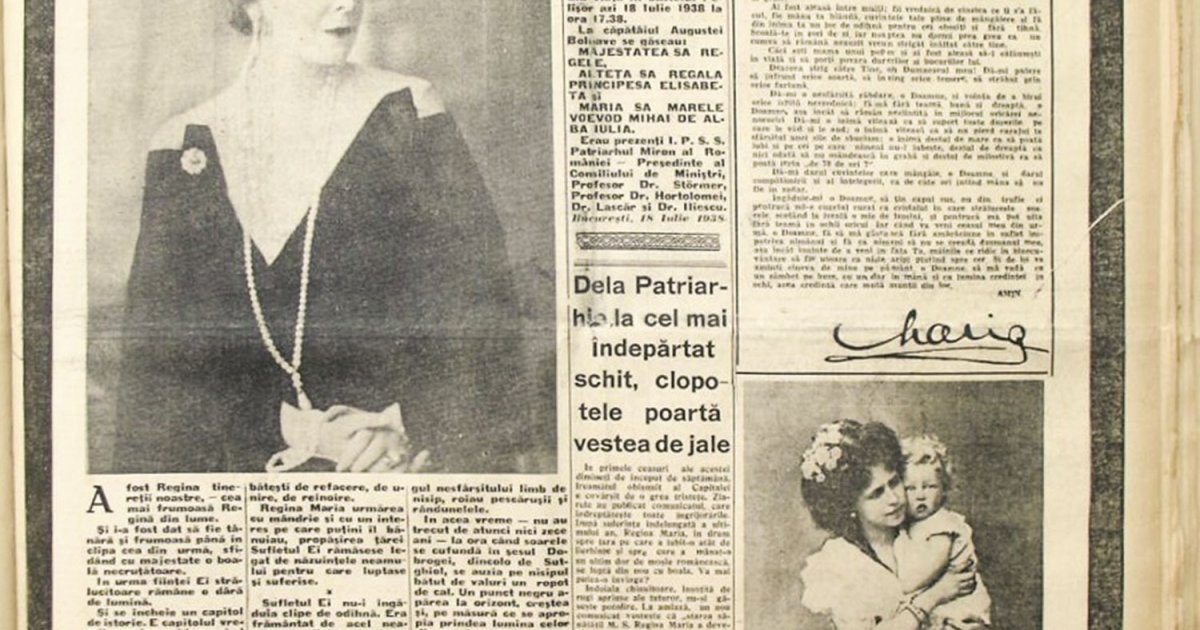 „Timpul” - un ziar al clasicilor noștri | Poza 3