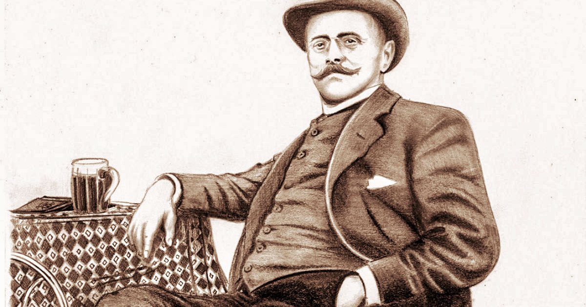 „Timpul” - un ziar al clasicilor noștri | Poza 4