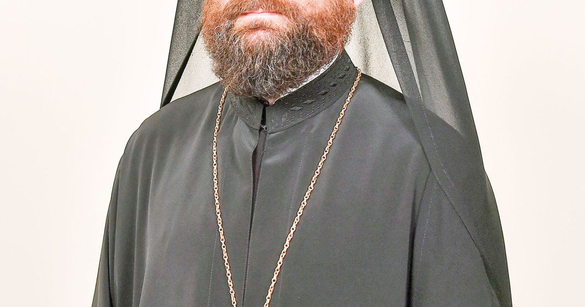 Zece ani de păstorire rodnică a românilor ortodocşi din Peninsula Iberică