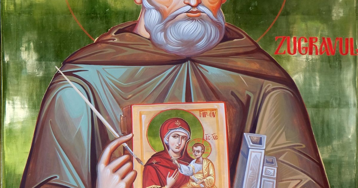Sfânta Cuvioasă Teodora de la Sihla; Sfântul Cuvios Pafnutie - Pârvu ...