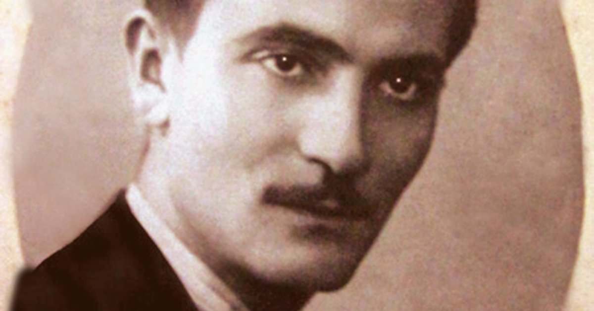 George Topîrceanu și sufletul poporului | Poza 3