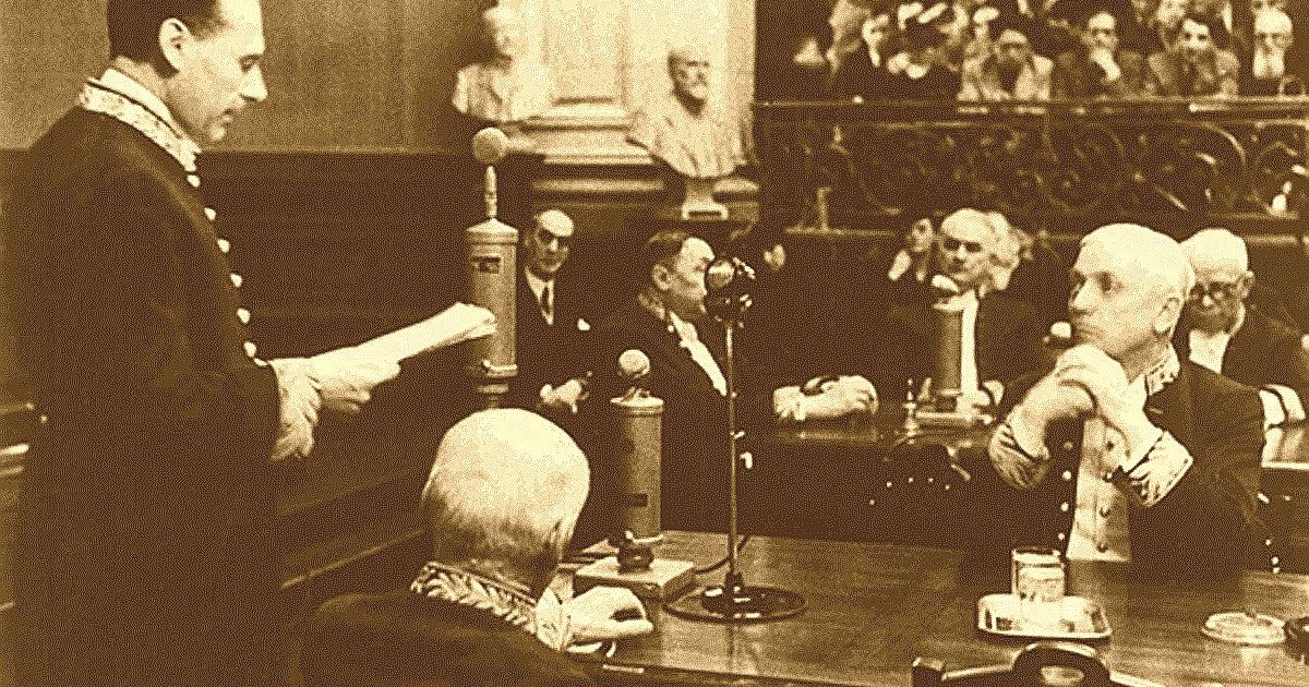 Satul românesc, temelia autenticei noastre istorii