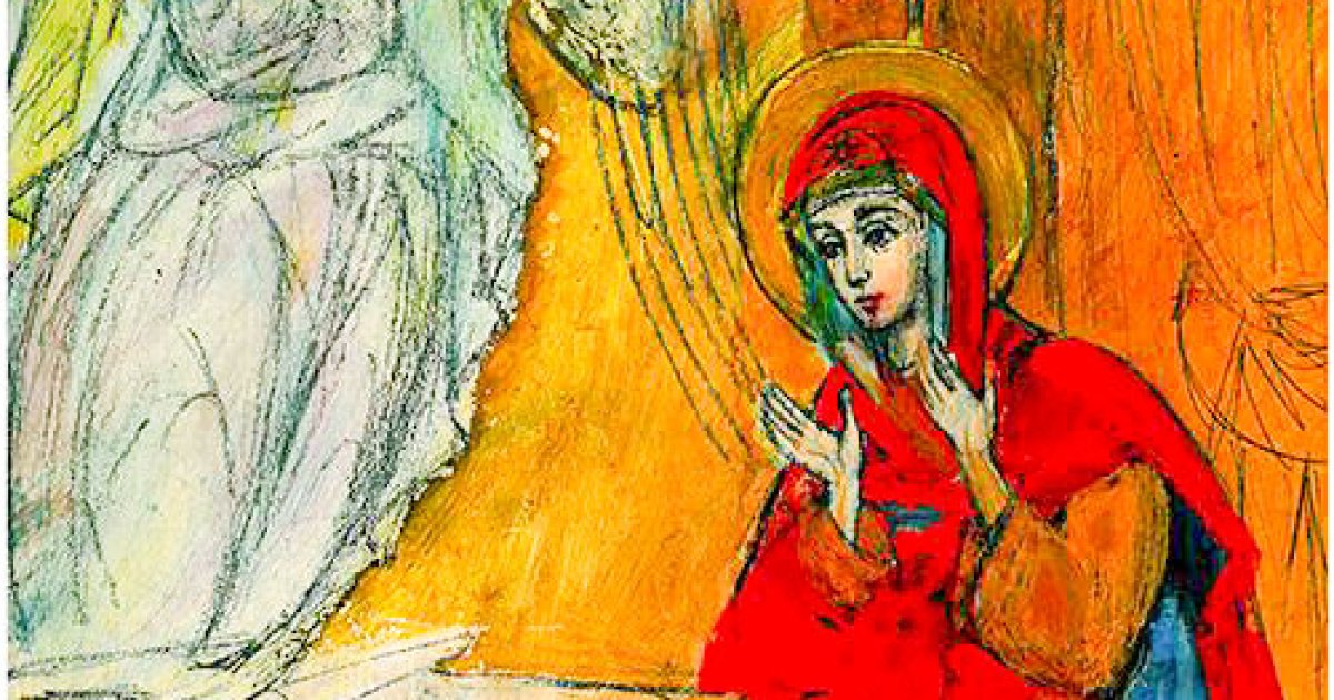 40 de ani de la înveșnicirea poetului Daniel Turcea