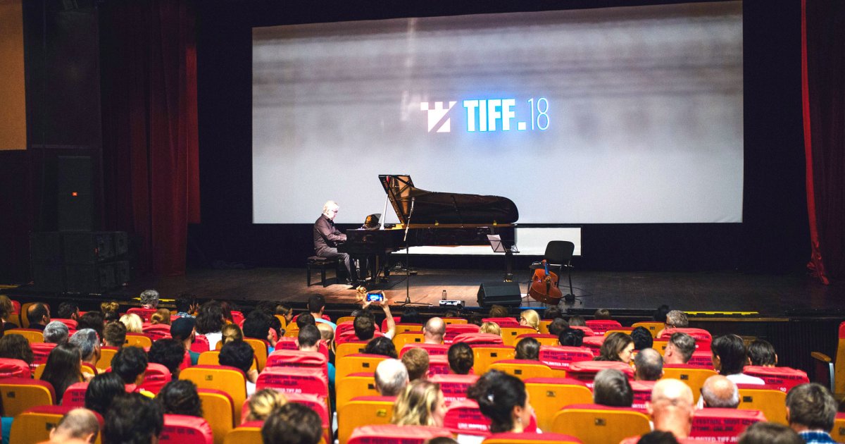 România-Franța, o istorie spre împreună redescoperire | Poza 2