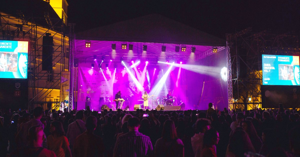 România-Franța, o istorie spre împreună redescoperire | Poza 4