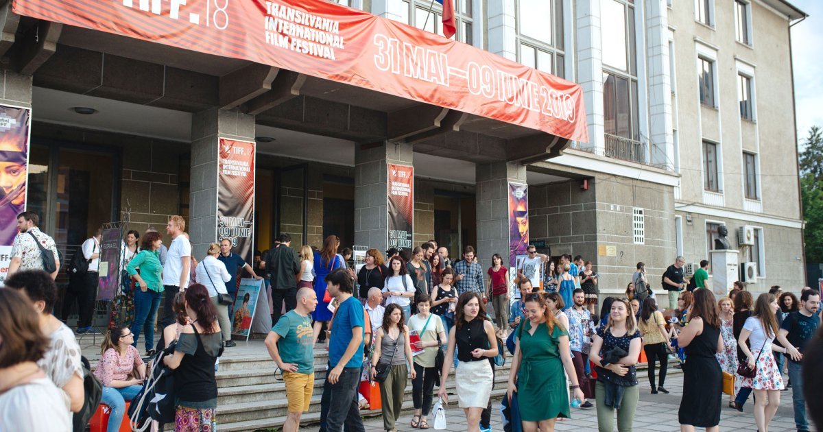 România-Franța, o istorie spre împreună redescoperire | Poza 7