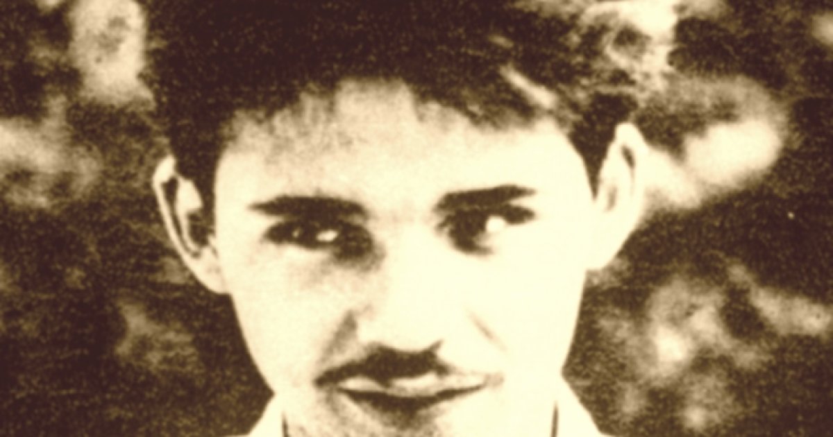 Poetul Nicolae Labiș - „o amintire frumoasă”