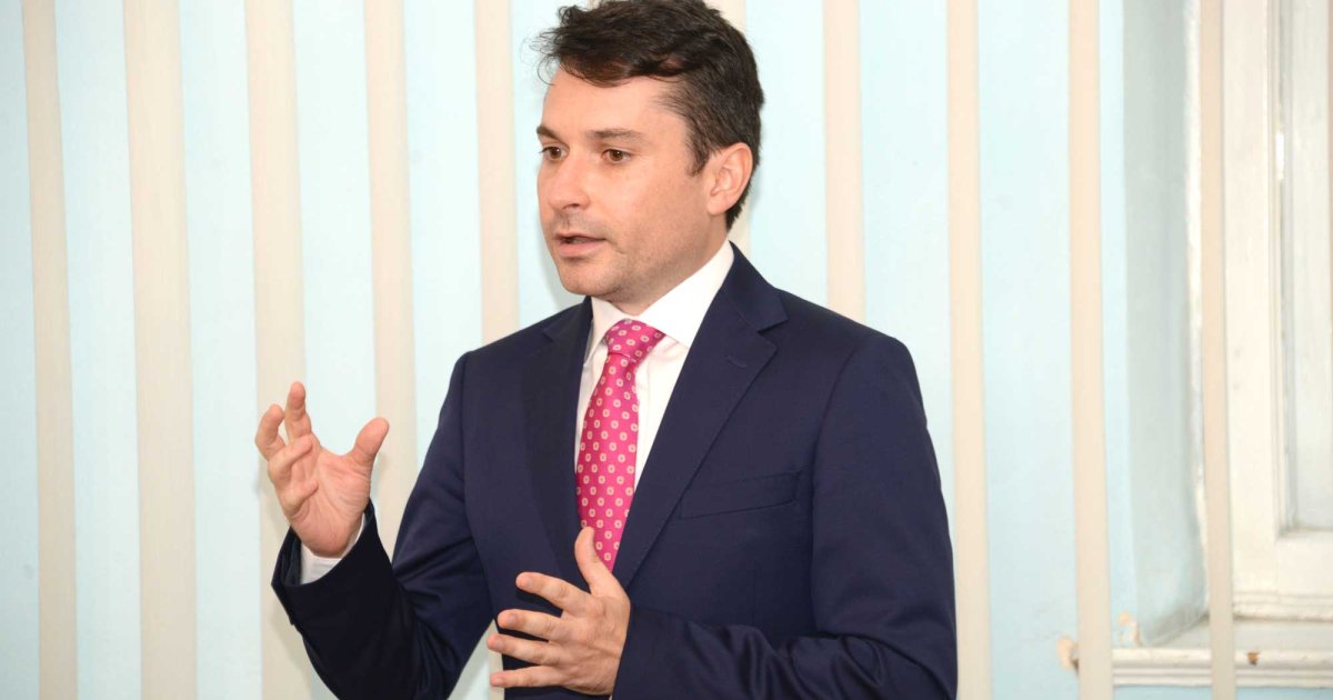 Noi teze de doctorat susţinute la Iaşi | Poza 4