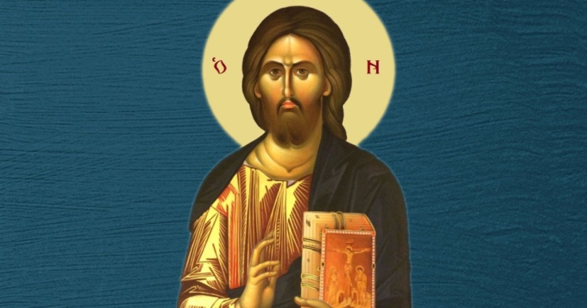 Crezul (Simbolul de credință)