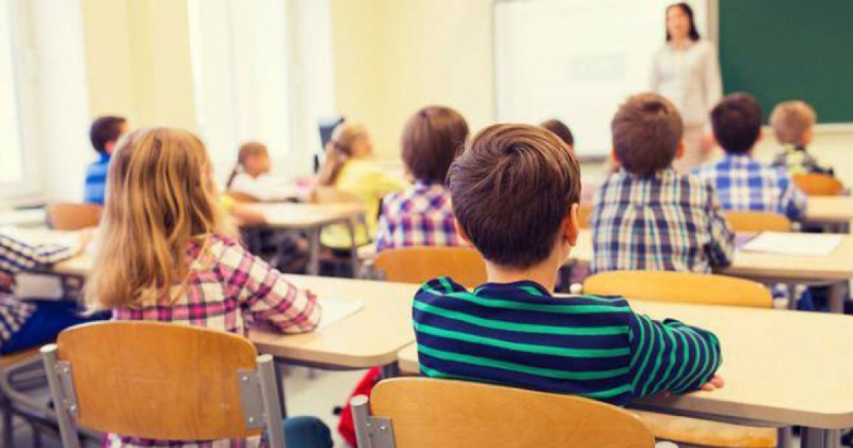 Metode pedagogice antibullying