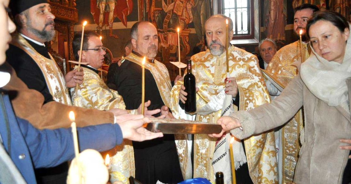 Savantul Simion Mehedinți, comemorat la Soveja
