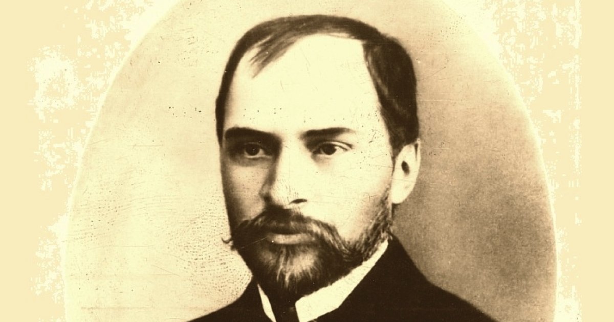 Scrisul lui George Coșbuc „va trăi cât neamul românesc”