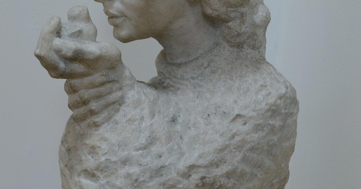 La Braşov, prin aerul rarefiat al artei | Poza 11