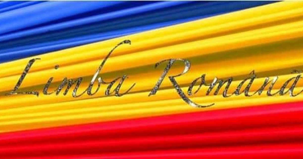 „Limba noastră e o sărbătoare a intelectului și a sufletului” | Poza 3