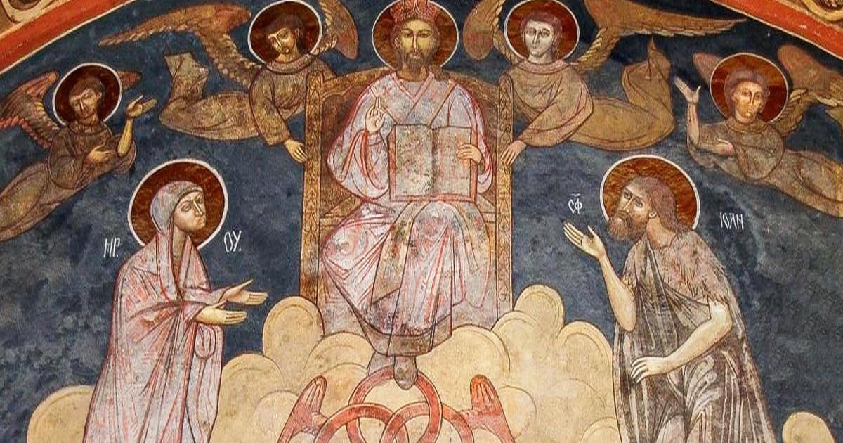 Luca 16, 1-9 (Iconomul înțelept)