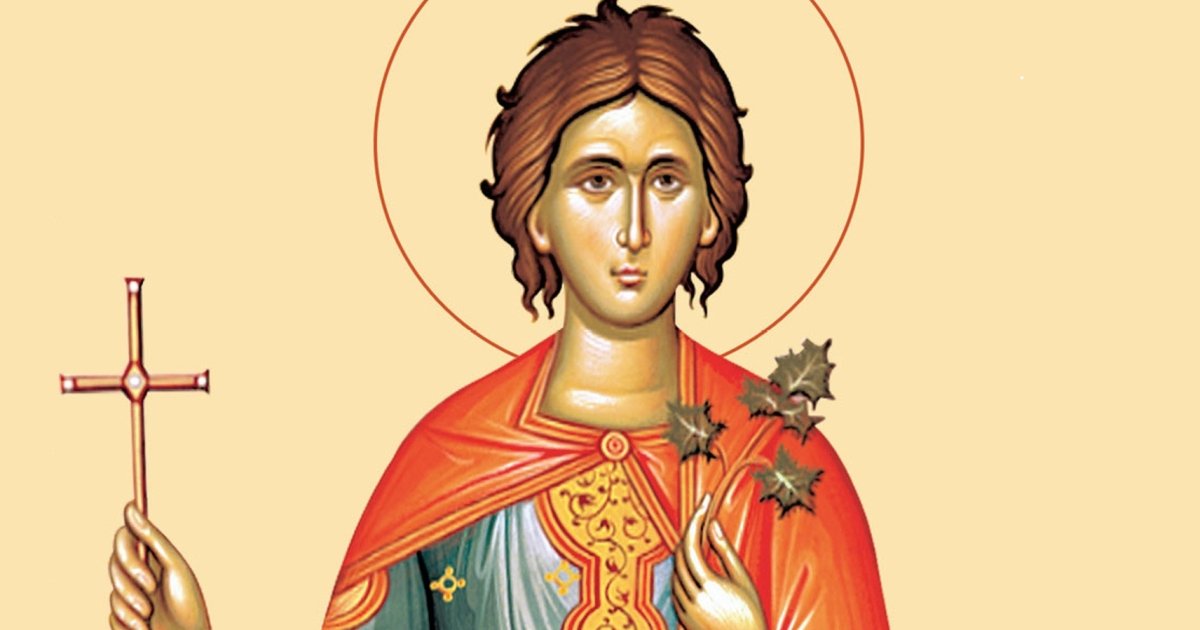 Înainte-prăznuirea Întâmpinării Domnului; Sf. Mc. Trifon; Sf. Mc ...